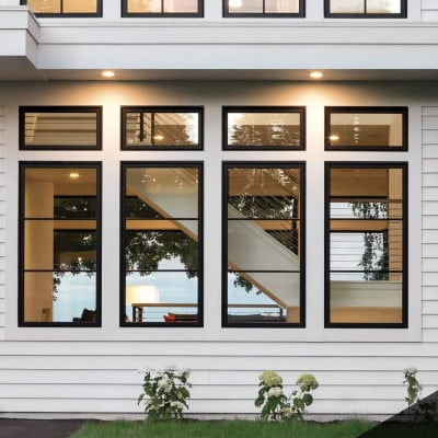 Learn about Casement Window