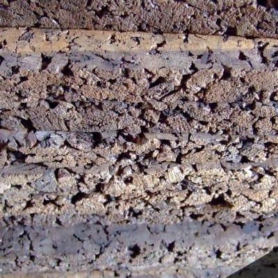 Learn about Extruded Polystyrene Board Insulation