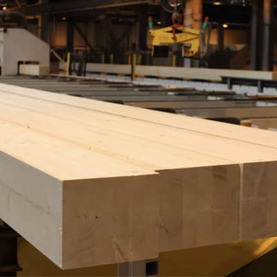 Learn about Engineered Hardwood