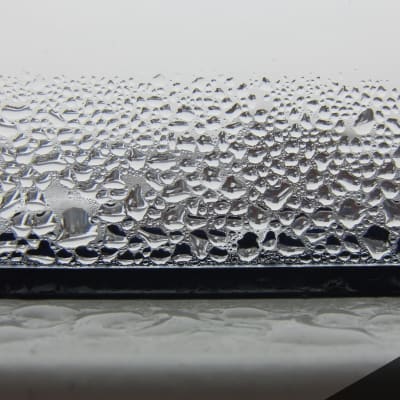 Learn about Fibreglass Rigid Board Insulation