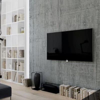 Learn about Magnesium Oxide Structural Insulated Panels