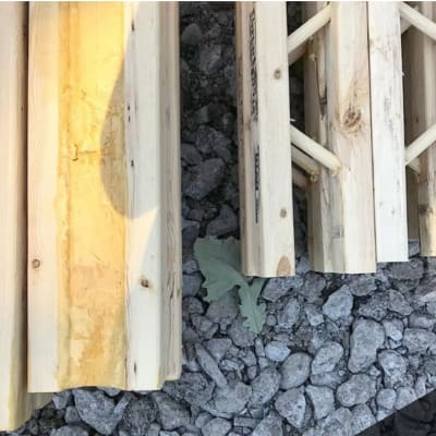 Learn about Insulated Stud