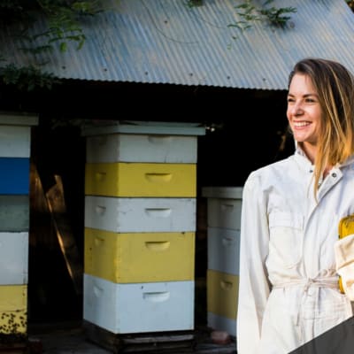 Learn about Greenhouse