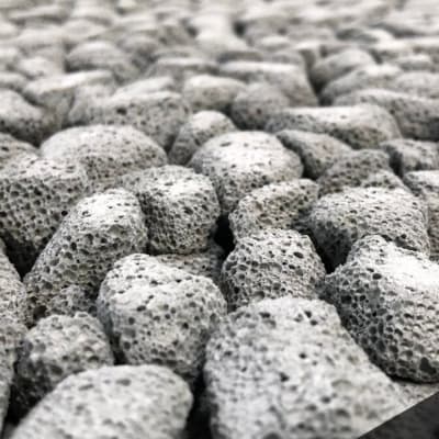 Learn about Foam Glass