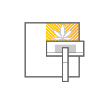 Learn about Hemp Lime Plaster