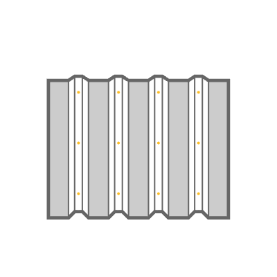 Learn about Aluminum Siding