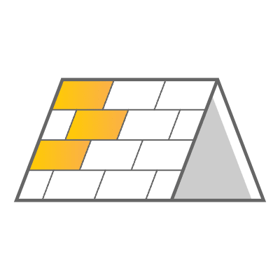 Learn about Asphalt Shingles
