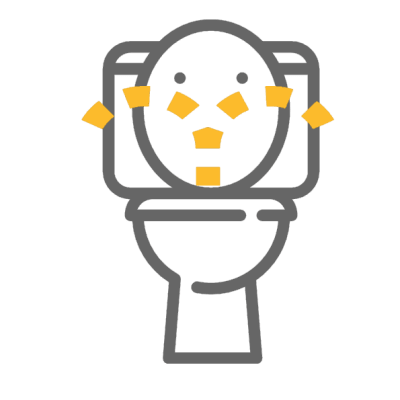 Learn about Bidet