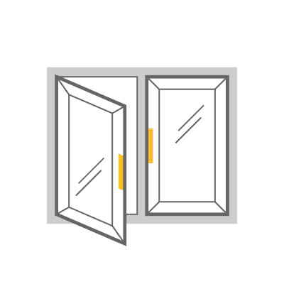 Learn about Casement Window