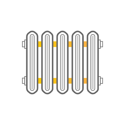 Learn about Air to Water Heat Pump