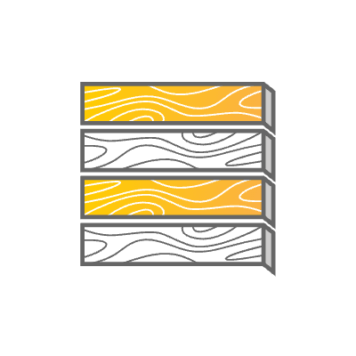 Learn about Clapboard Wood Siding