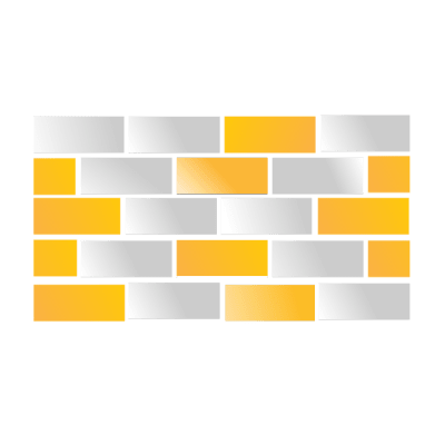 Learn about Compressed Earth Blocks