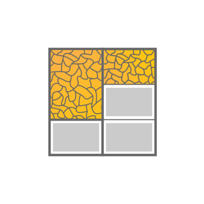 Learn about Cork Insulation