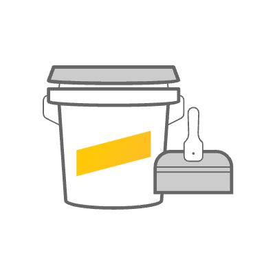 Learn about Drywall Joint Compound