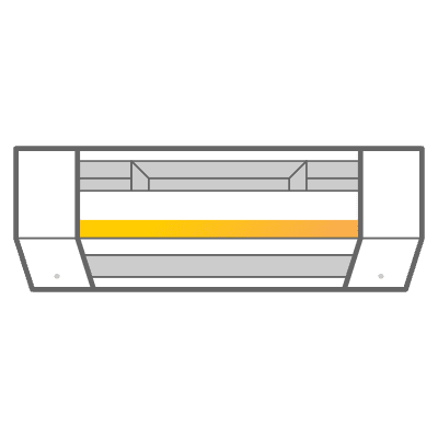 Learn about Electric Baseboards