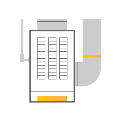 Learn about Electric Furnace
