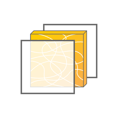 Learn about Fibreglass Rigid Board Insulation