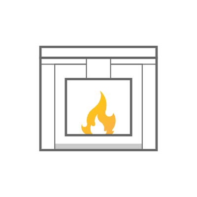 Learn about Air to Water Heat Pump