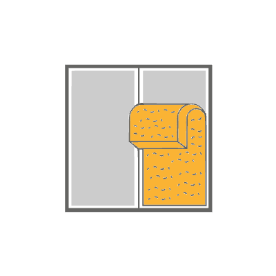 Hemp Insulation: Pros, Cons, and Cost