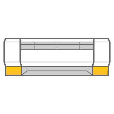 Learn about Hot Water Baseboard