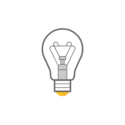 Learn about Incandescent Lighting