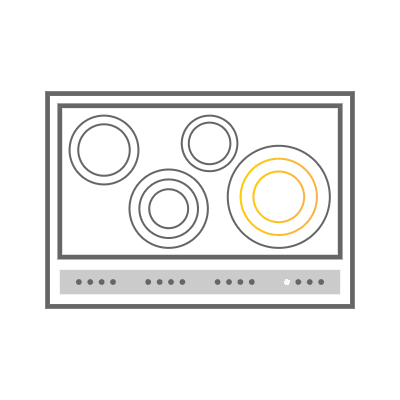 Learn about Induction Cooktop