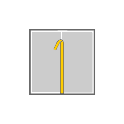 Learn about Interior Air Sealing Tape