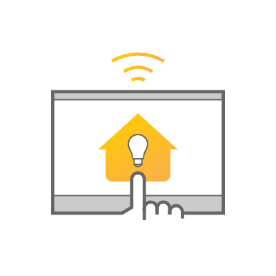 Learn about Lighting Control System