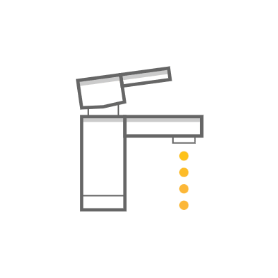 Learn about Low-Flow Bathroom Faucet
