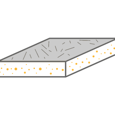 Learn about Magnesium Oxide Board