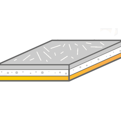 Learn about Magnesium Oxide Structural Insulated Panels