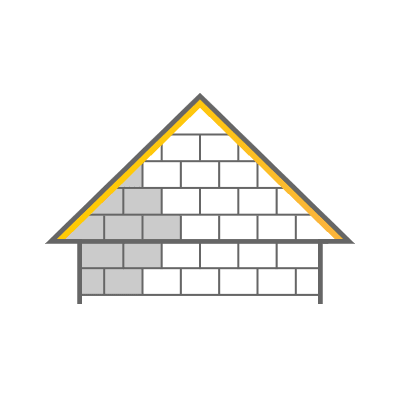 Learn about Natural Slate Siding