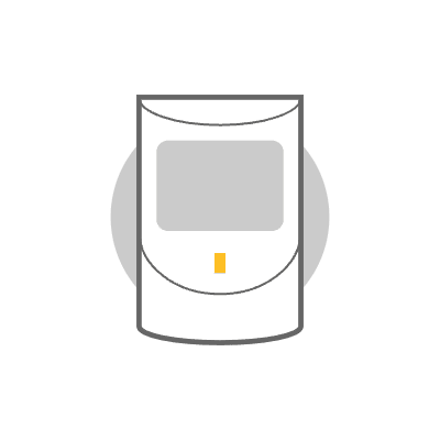 Learn about Occupancy Sensor