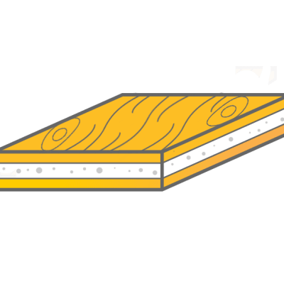 Learn about Plywood Structural Insulated Panels