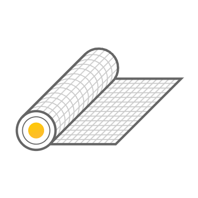 Learn about Vapor Control Layer