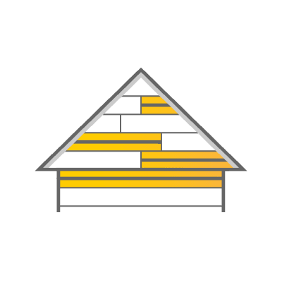 Learn about Pre-finished Steel Siding