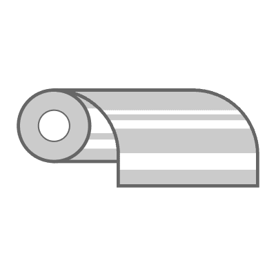 Learn about Reflective Foil