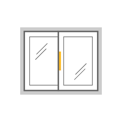 Learn about Argon Gas Filled Window