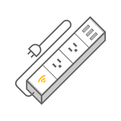 Metal Roofing for Retrofits and New Builds
