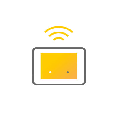 Learn about Smart Water Leak Detector