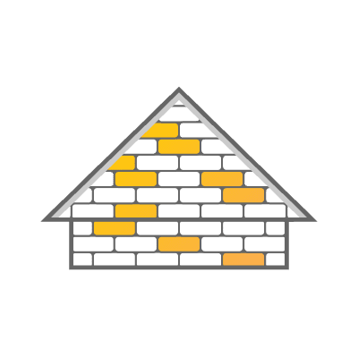 Learn about Aluminum Siding