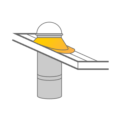 Learn about Tubular Skylight