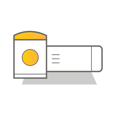 Learn about Variable Speed Pool Pump