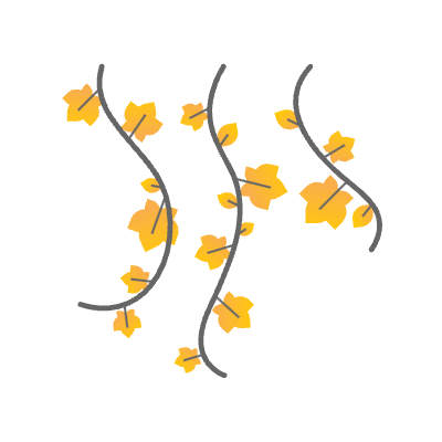 Learn about Heavy Timber Pergola