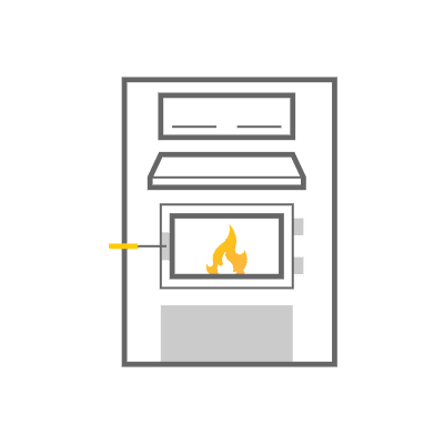 Learn about Air to Water Heat Pump