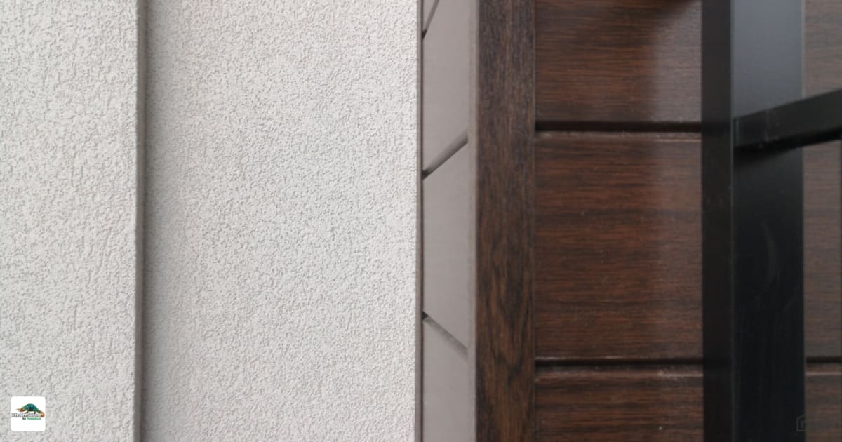 Engineered composite siding with Composite or Engineered Siding by ...