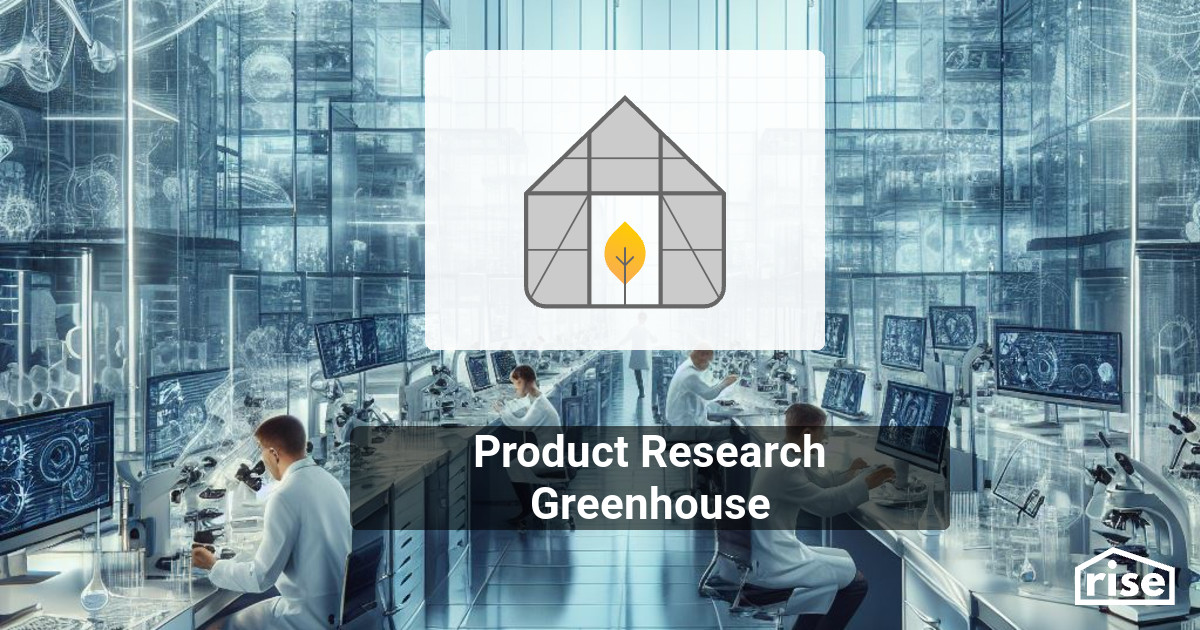 Learn about Greenhouse