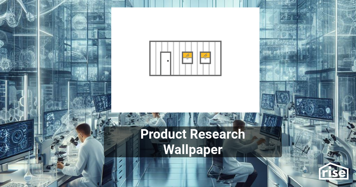 Learn about Wallpaper