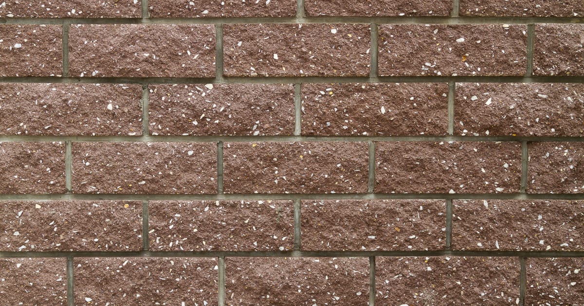 Brick Cladding : Learn About These Products