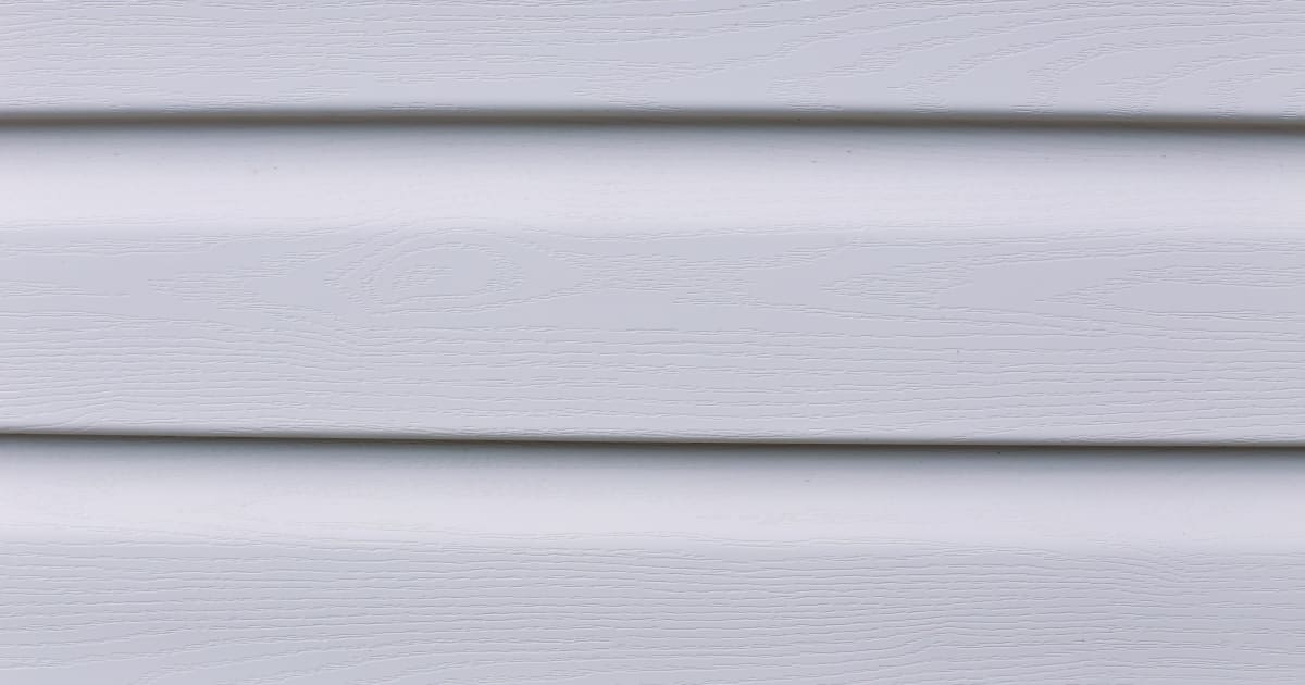 Plastic Cladding : Learn About These Products